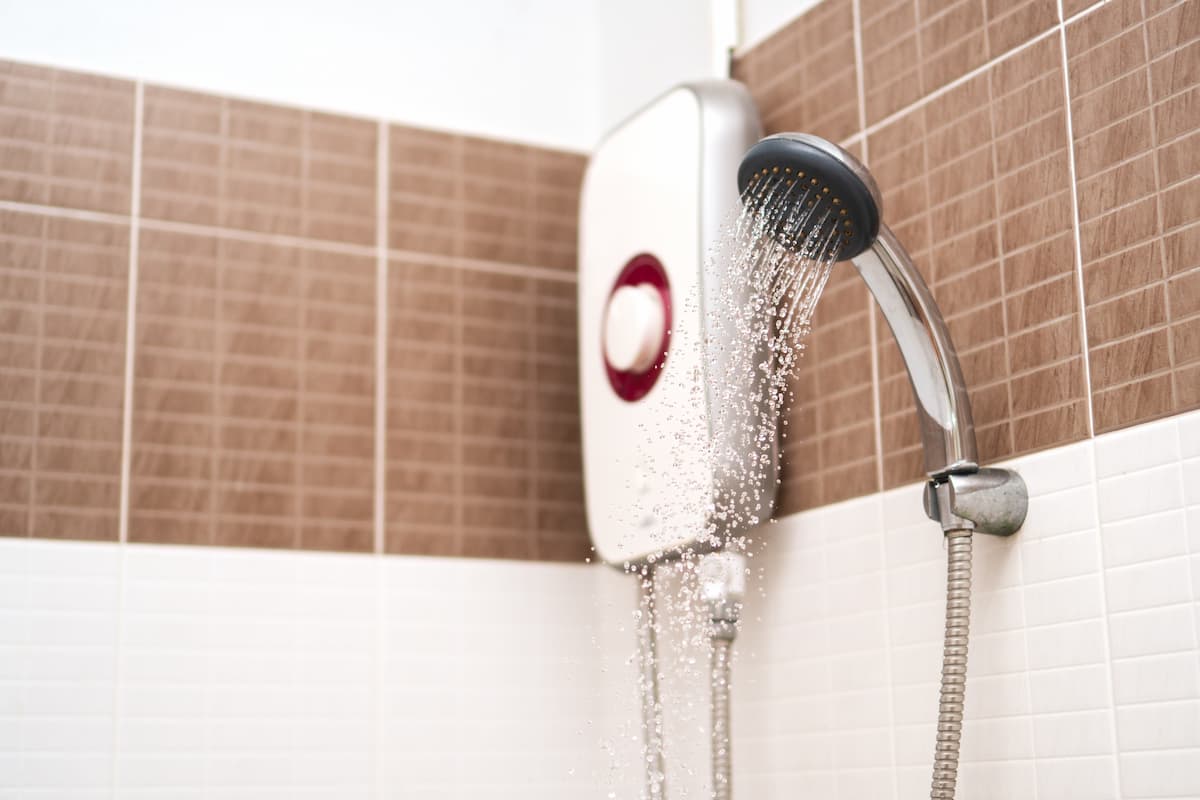 Product Liability Insurance in Malaysia - Red Cover
