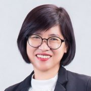 AIA Insurance Malaysia - Contact Numbers and Plans - Red Cover