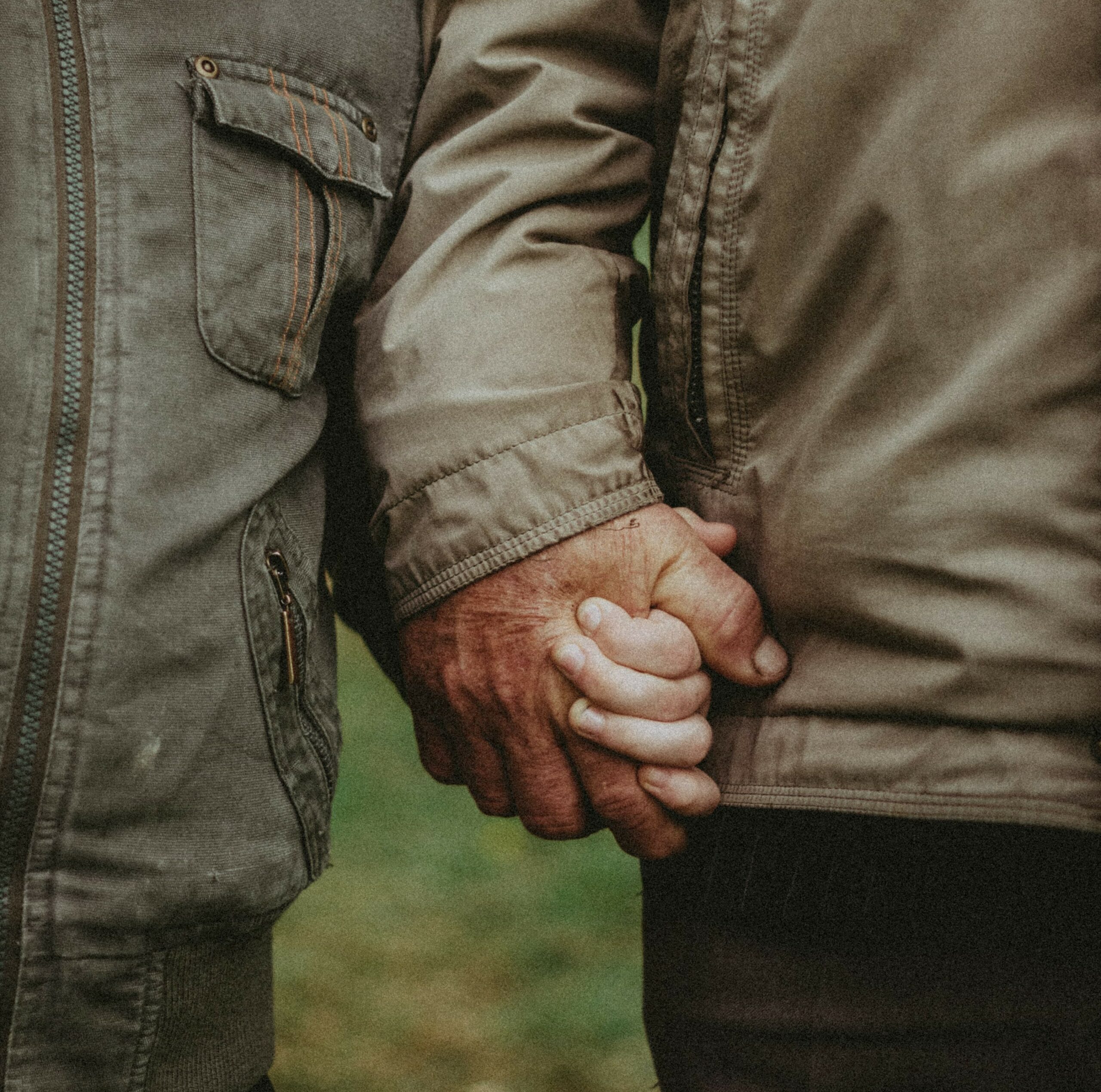 Manfaat Insurans Hayat - Red Cover